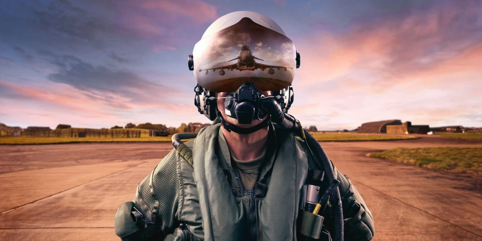 True North Productions - making stand-out factual content for global ...