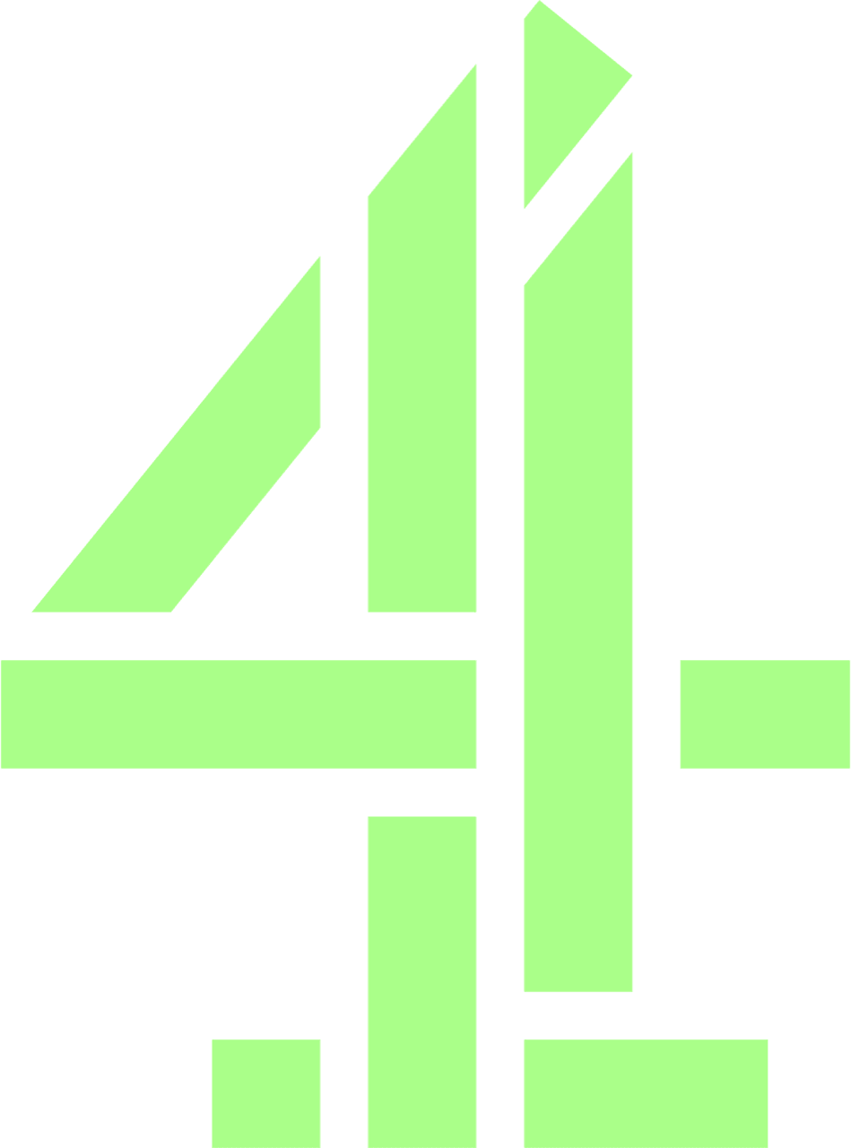 True North Productions - making stand-out factual content for global ...